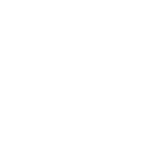 HENKING FAHRZEUGBAU - Hildesheim